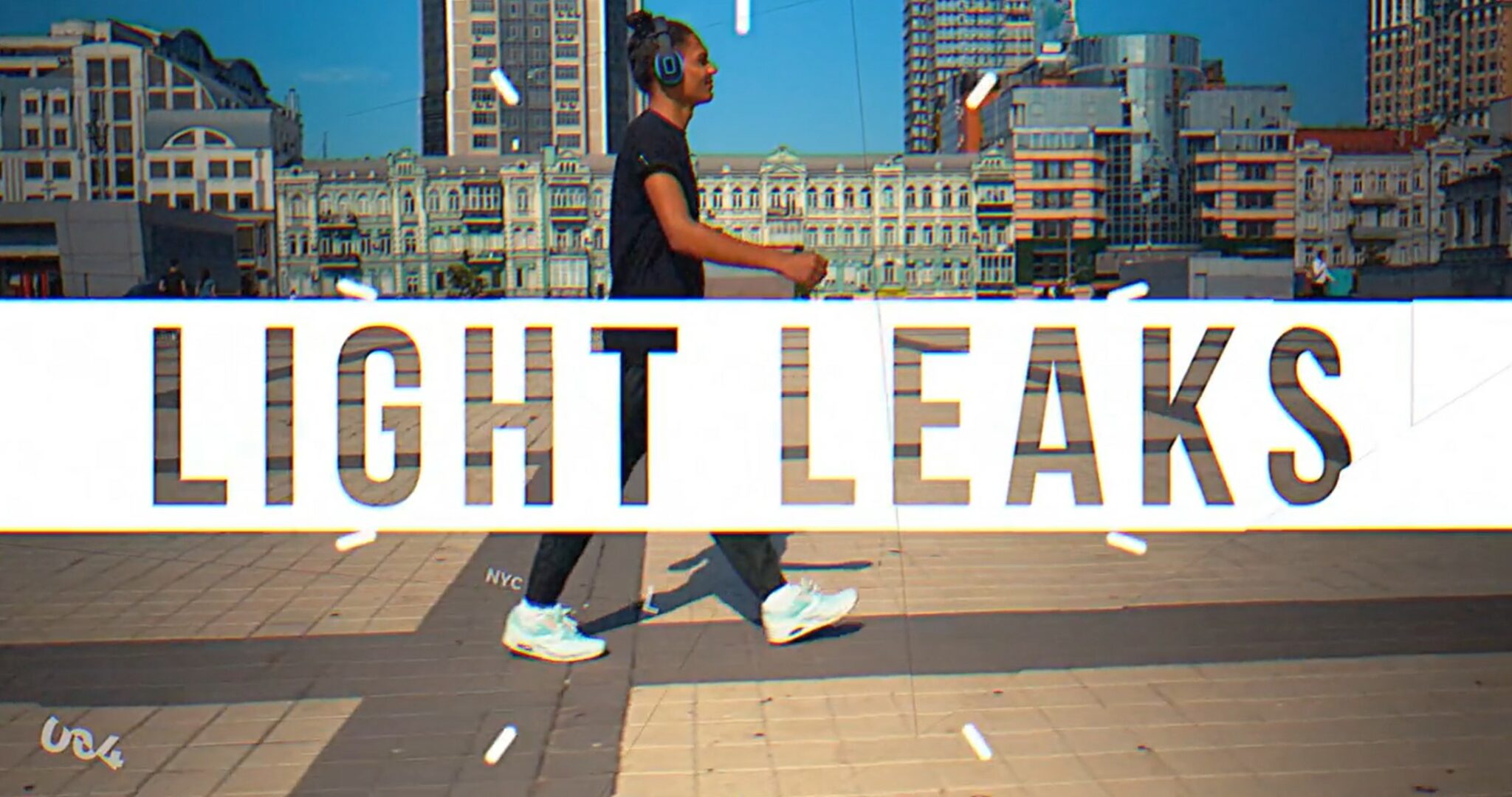 20+ Best Final Cut Pro Templates - Inspiration & Productivity for Everyone