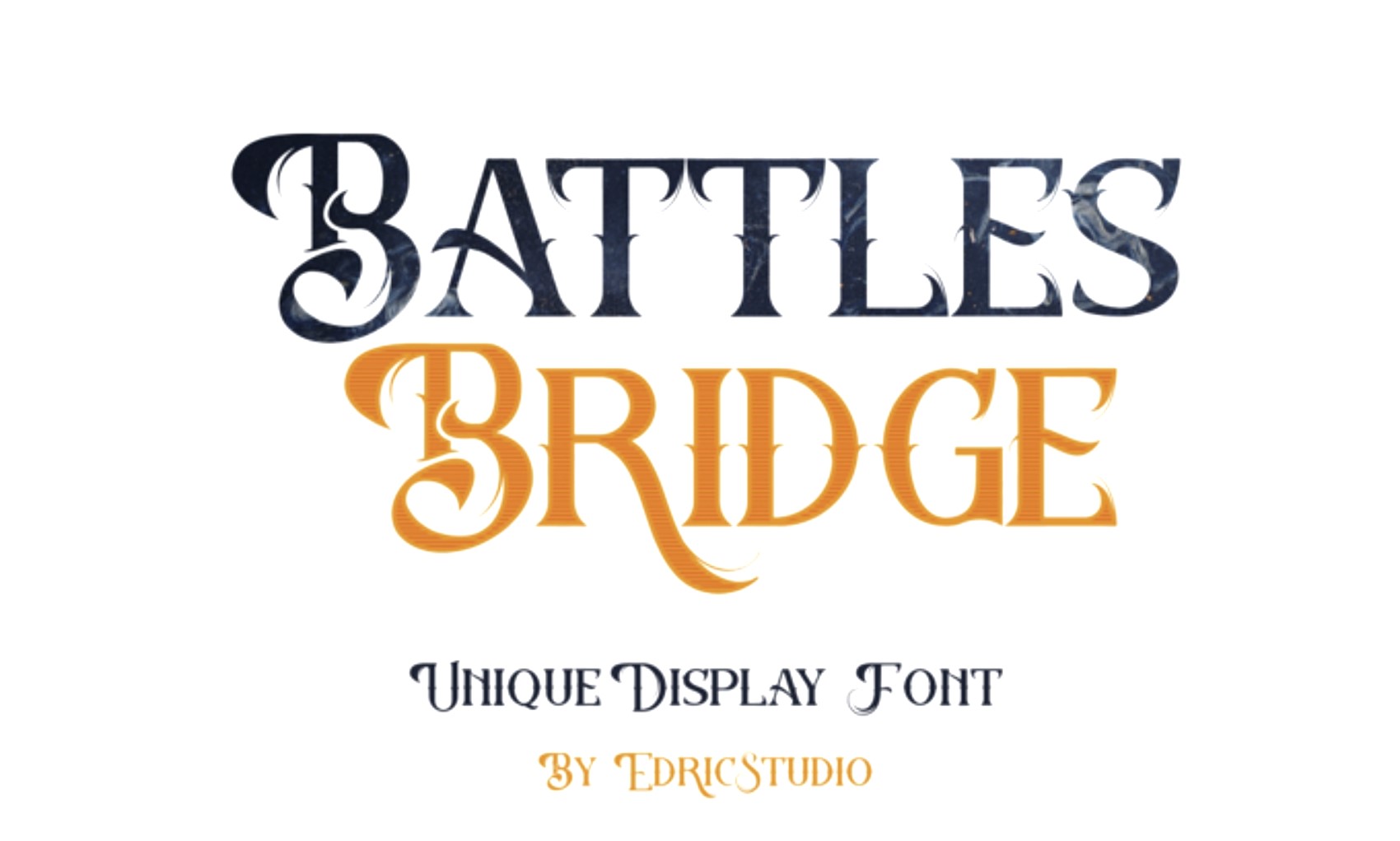 20 Best Pirate Fonts (Free & Pro) - Inspiration & Productivity for Everyone