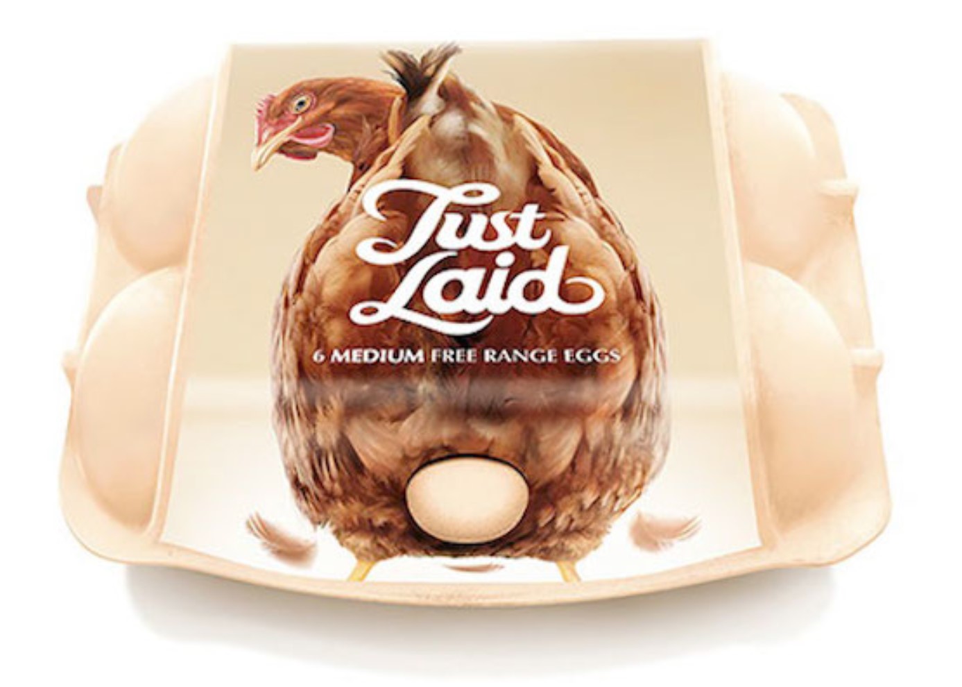 40 Most Genius Packaging Designs - Inspiration & Productivity for Everyone