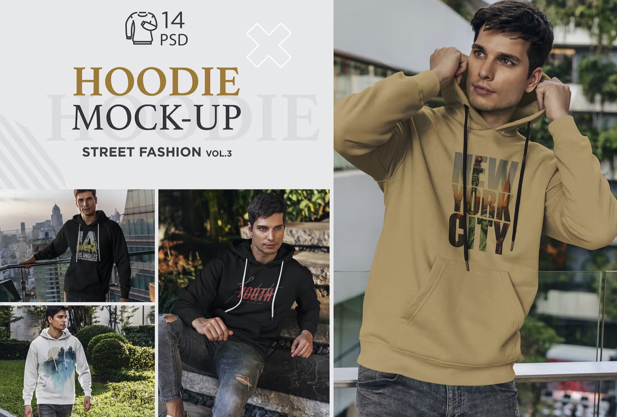 20 Best Outfit Mockup Templates - Inspiration & Productivity for Everyone