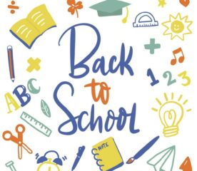 25 Hand-drawn type & lettering designs for free - Inspiration ...