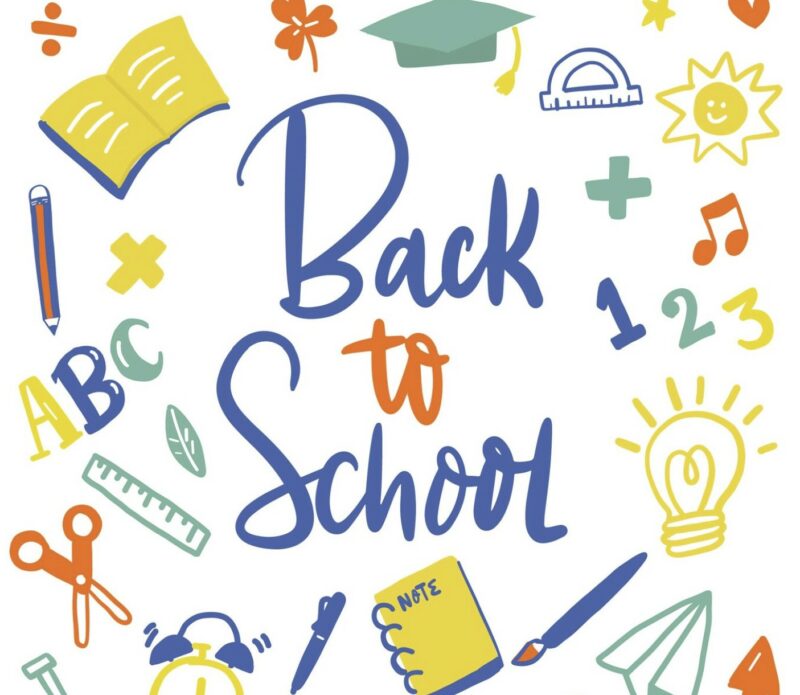 25 Hand-drawn type & lettering designs for free - Inspiration ...