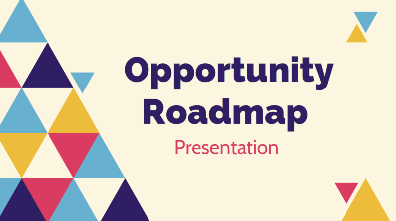 25 Free PowerPoint templates & Google Slides themes for any ...