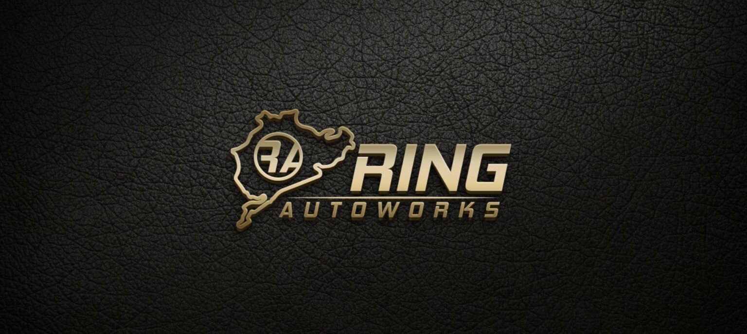 30 Best & Free Mockups for Logo Design - Inspiration & Productivity for ...