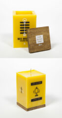 40 Most Genius Packaging Designs - Inspiration & Productivity for Everyone