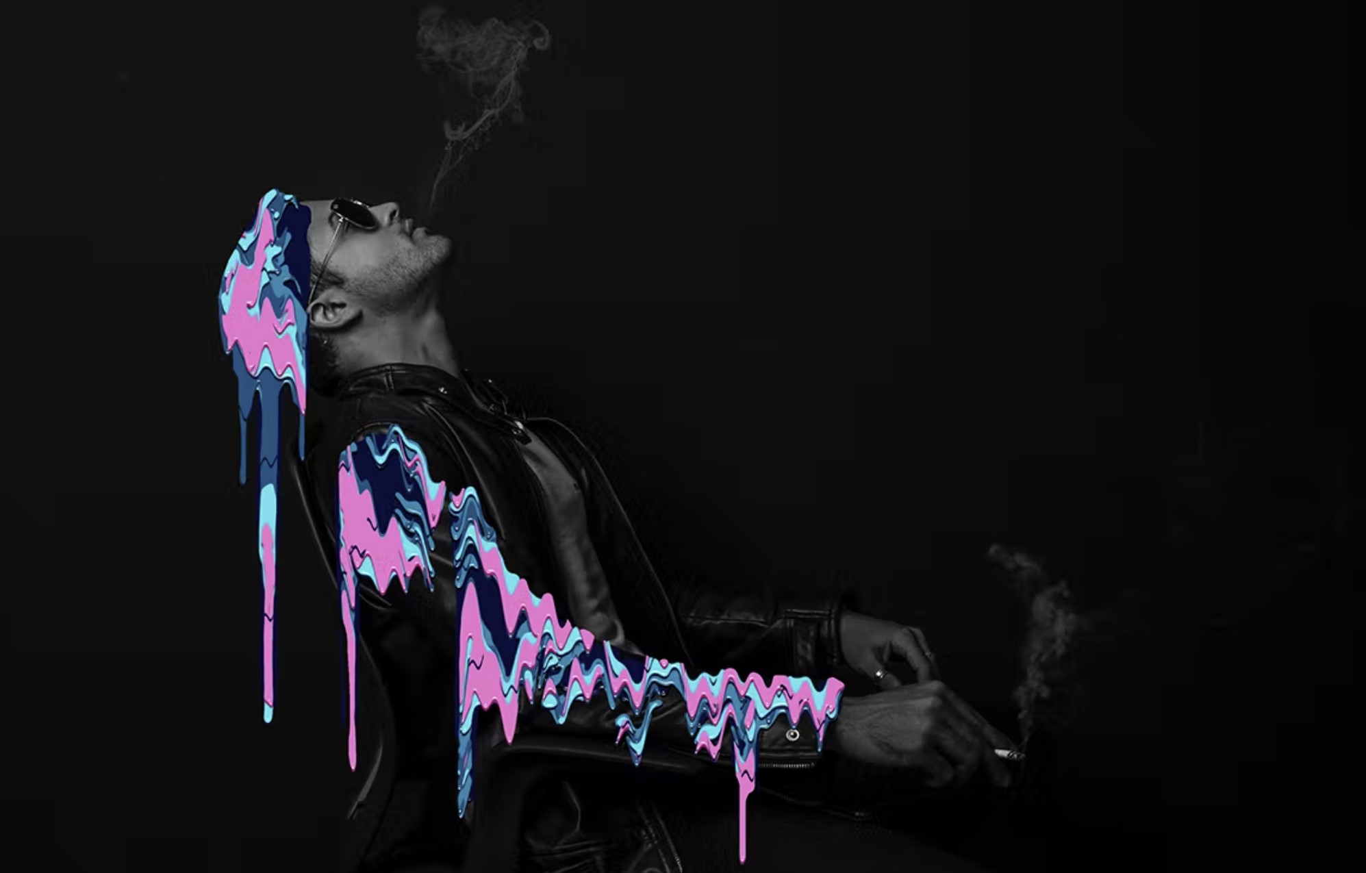 15 Photoshop Actions to Create Cool Comic & Cartoon Effects