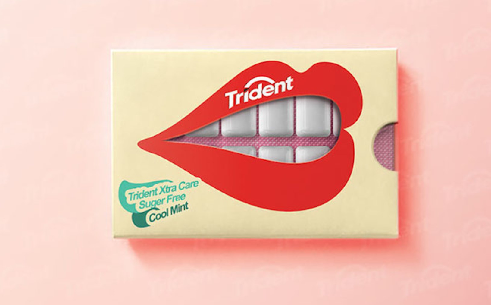 40 Most Genius Packaging Designs - Inspiration & Productivity for Everyone