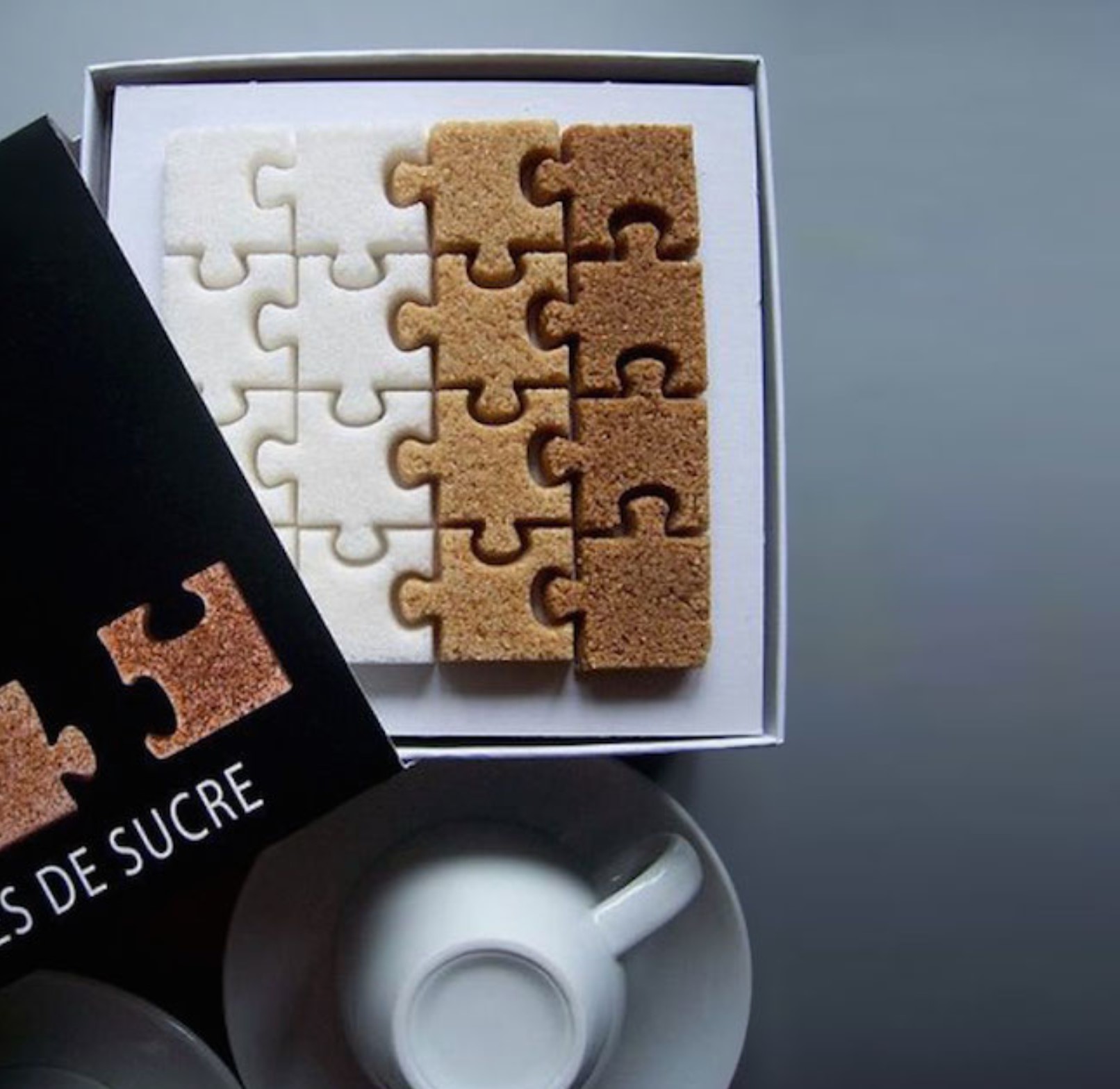 40 Most Genius Packaging Designs - Inspiration & Productivity for Everyone