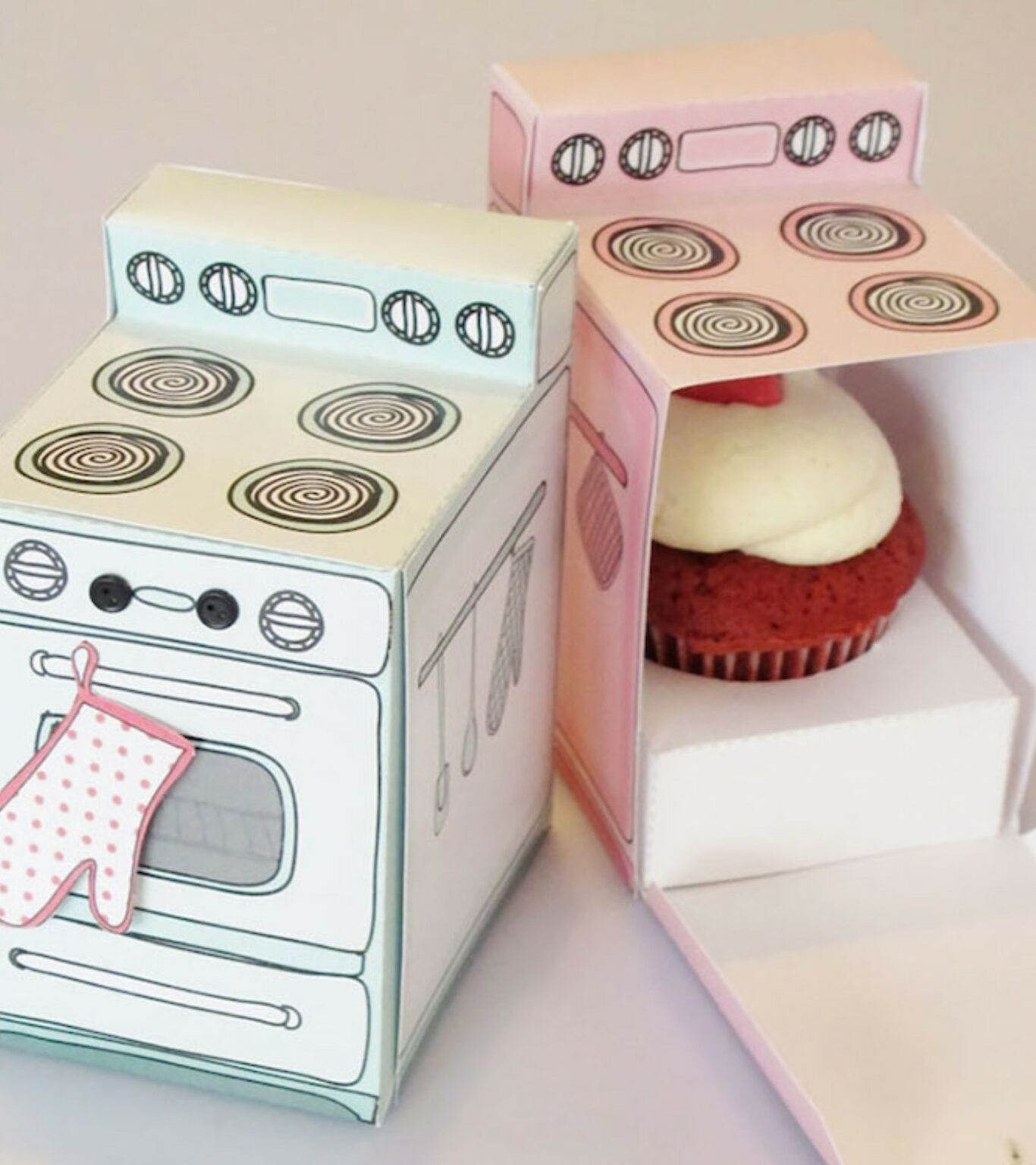 40 Most Genius Packaging Designs - Inspiration & Productivity for Everyone