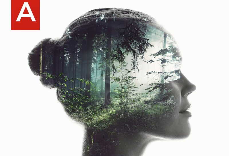 15 Photoshop Actions to Create Cool Comic & Cartoon Effects