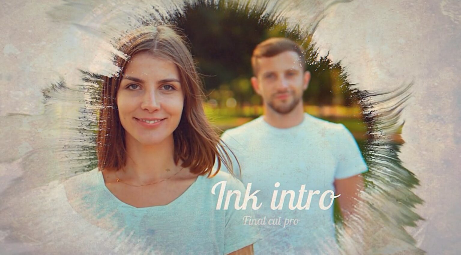 20+ Best Final Cut Pro Templates - Inspiration & Productivity for Everyone