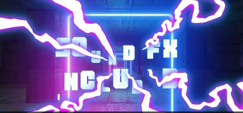 20+ Best Final Cut Pro Templates - Inspiration & Productivity for Everyone