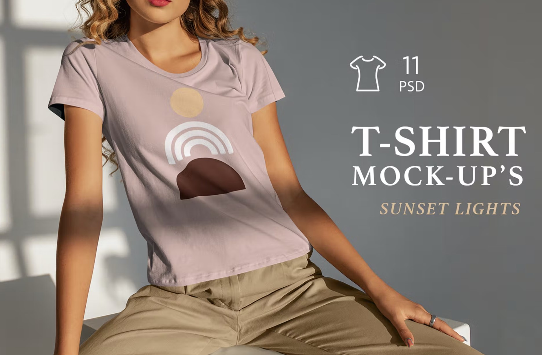 20 Best Outfit Mockup Templates - Inspiration & Productivity for Everyone