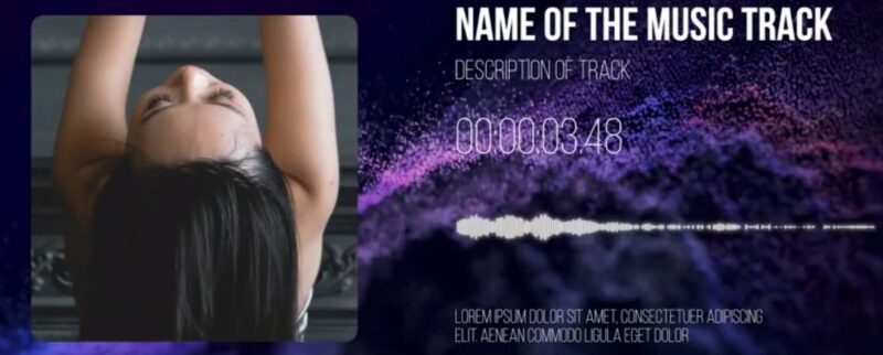 20+ Best Final Cut Pro Templates - Inspiration & Productivity for Everyone