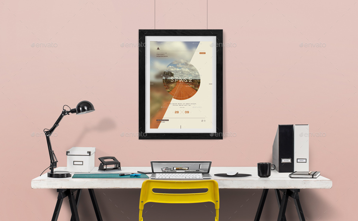 38 Best Mockups Scene Creators and Hero Images (Free & Premium ...