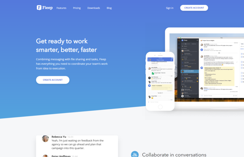 41 Best Productivity Tools That Change Your Life - Inspiration ...