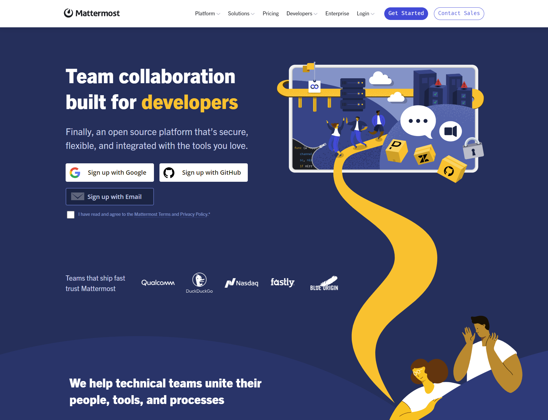 41 Best Productivity Tools That Change Your Life - Inspiration ...