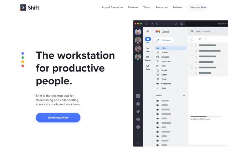 41 Best Productivity Tools That Change Your Life - Inspiration ...