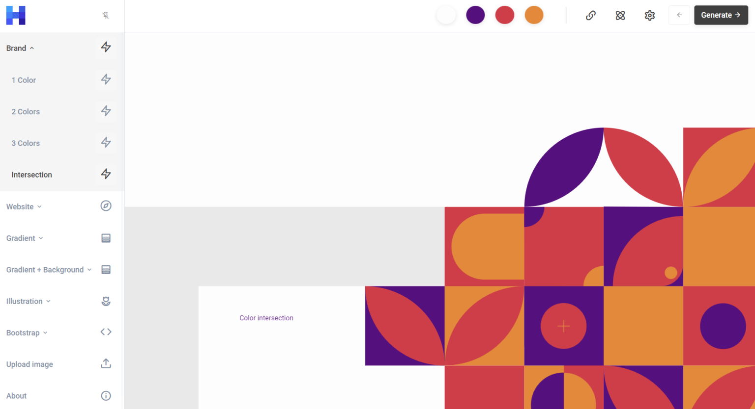 24 Useful Tools and Resources for Creators and Designers - Inspiration ...
