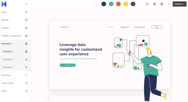 24 Useful Tools and Resources for Creators and Designers - Inspiration ...