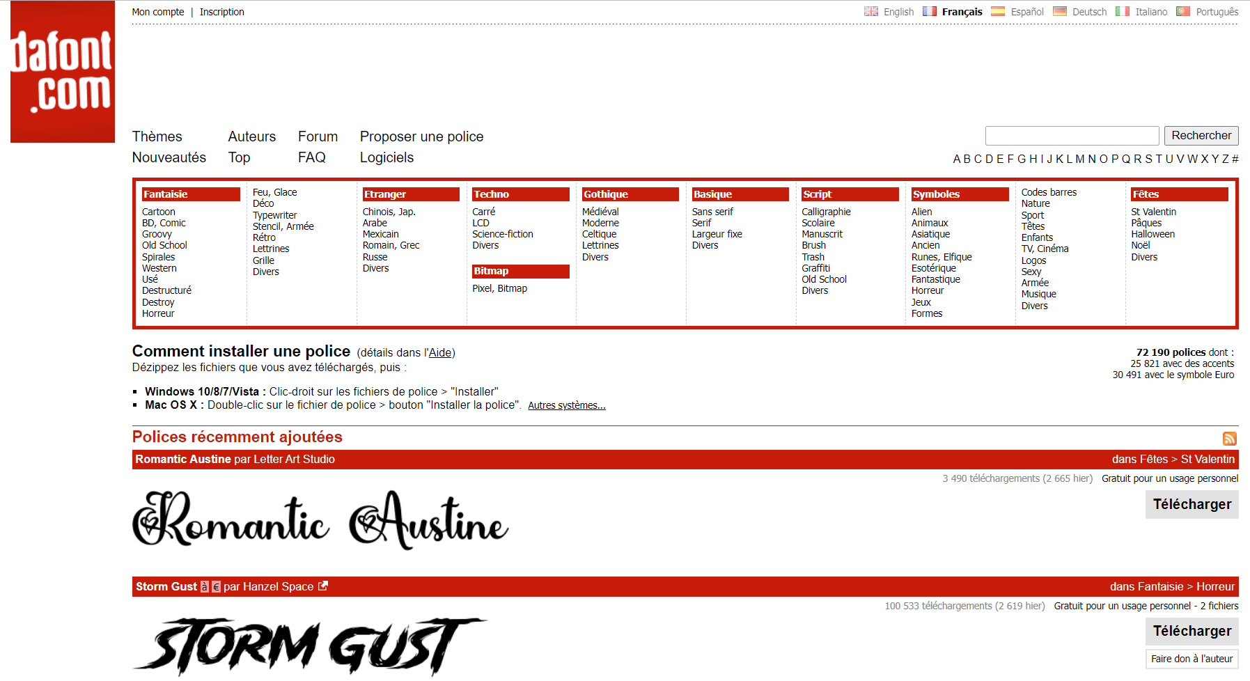 24 Useful Tools and Resources for Creators and Designers - Inspiration ...