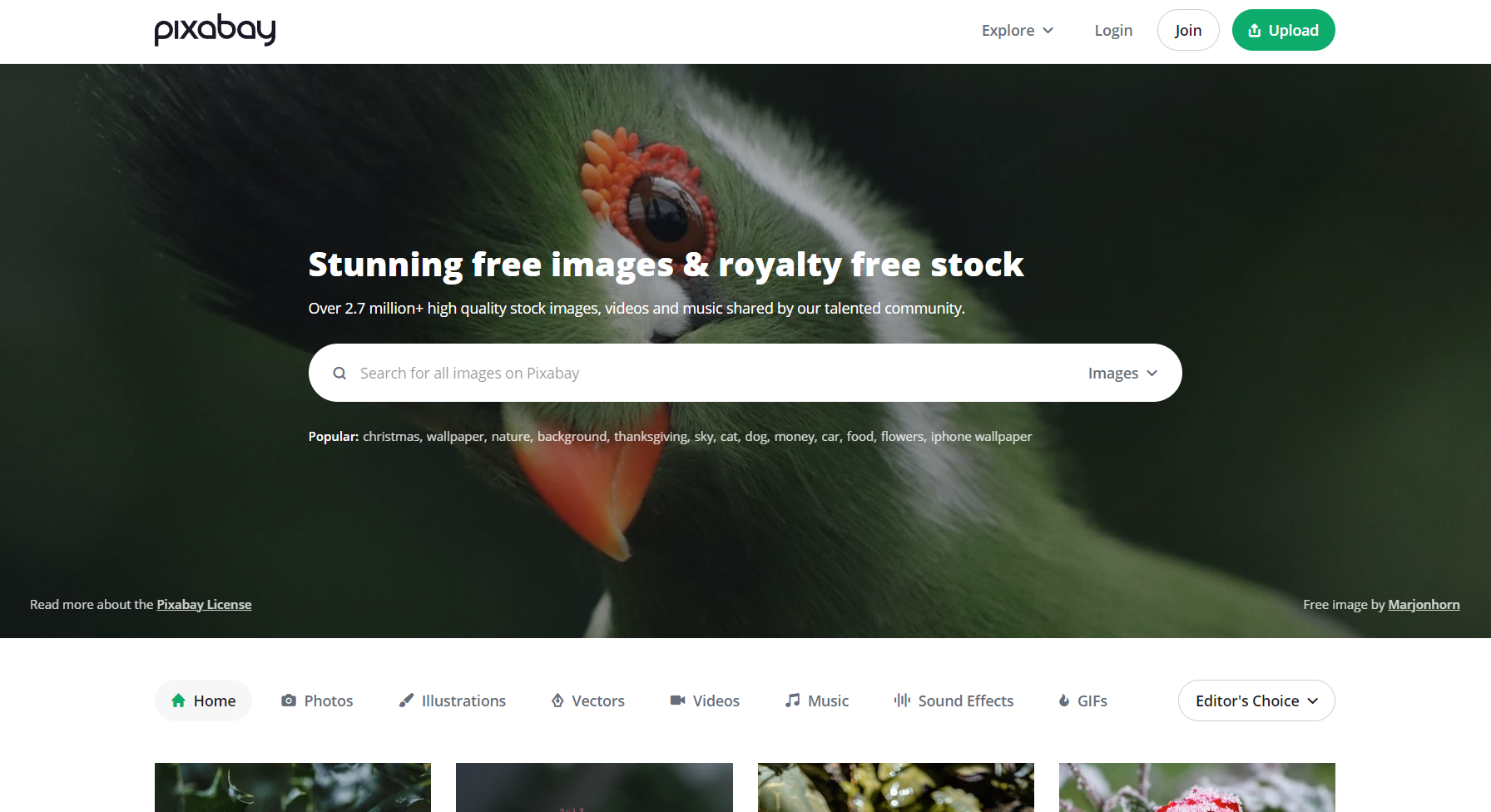 10 Best Free Stock Photo Sites for Free Images - Inspiration ...