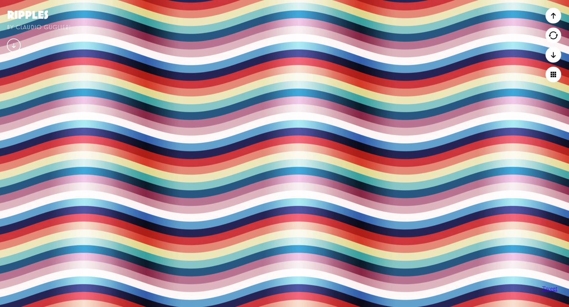 24 Useful Tools and Resources for Creators and Designers - Inspiration ...