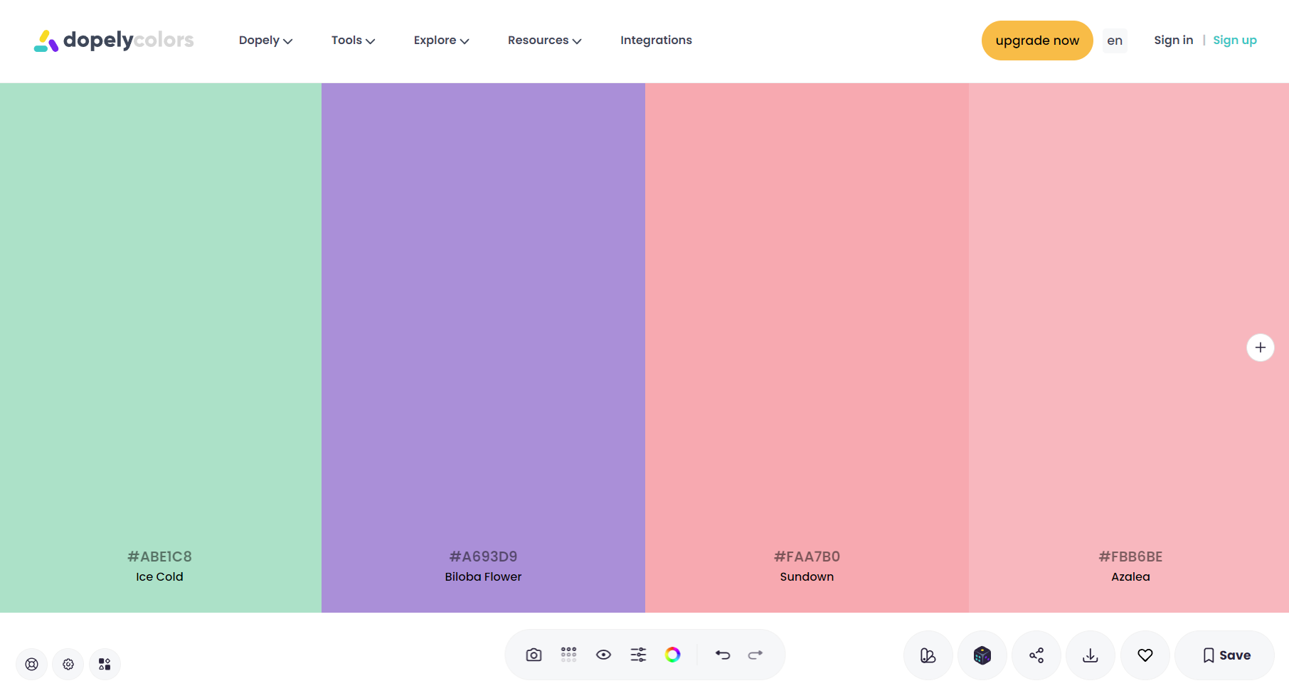 24 Useful Tools and Resources for Creators and Designers - Inspiration ...