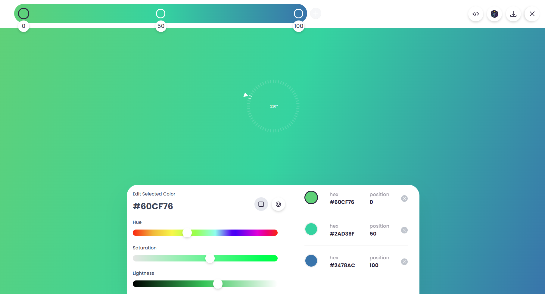 24 Useful Tools and Resources for Creators and Designers - Inspiration ...