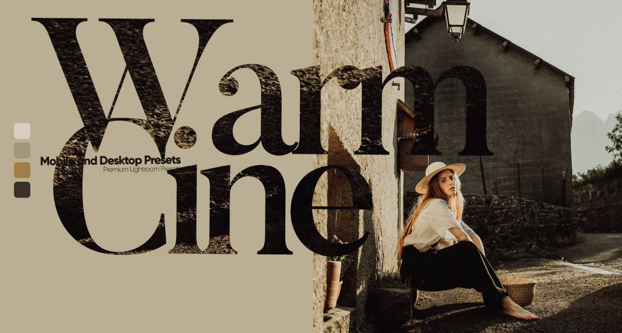 Amazing Free Lightroom Presets for photography - Inspiration ...