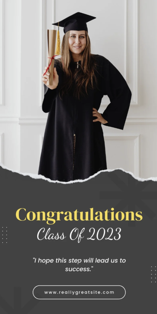 15 Free Banner Templates - Inspiration & Productivity for Everyone