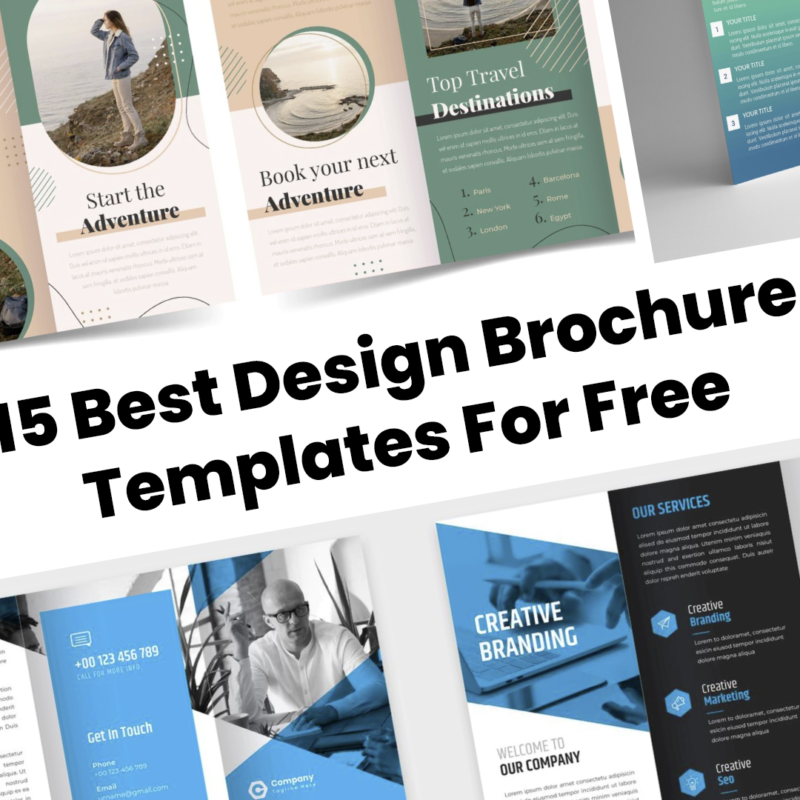 Gillde - Resources & Inspirations for Creatives