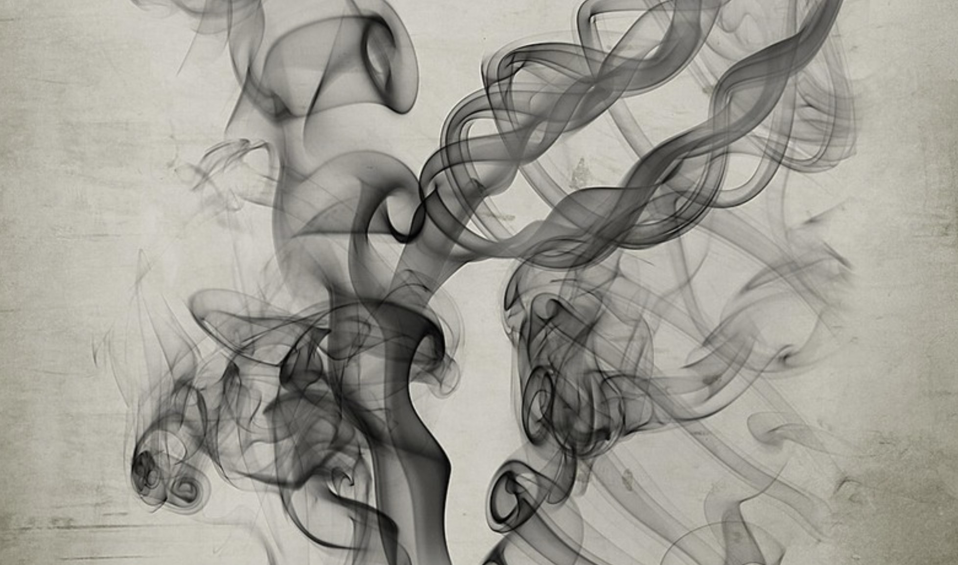 20 Free Smoke Photoshop Brush Packs - Inspiration & Productivity for ...