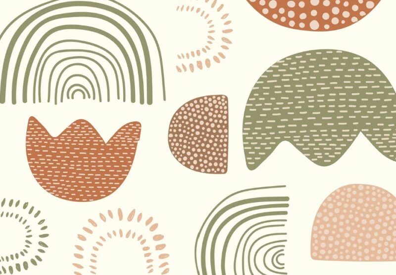 25 Free Hand-drawn doodle vectors - Inspiration & Productivity for Everyone