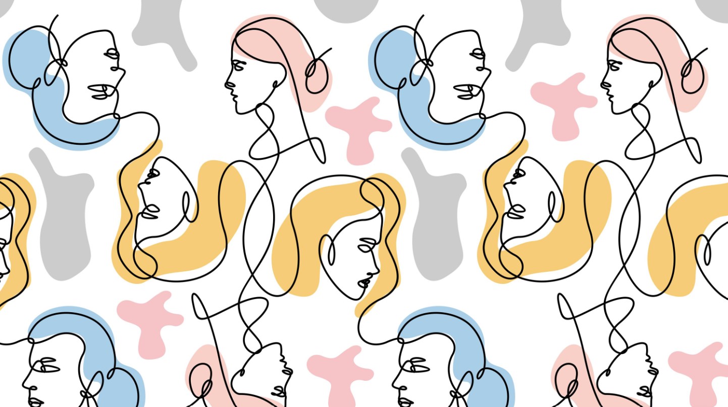 25 Free Hand-drawn doodle vectors - Inspiration & Productivity for Everyone