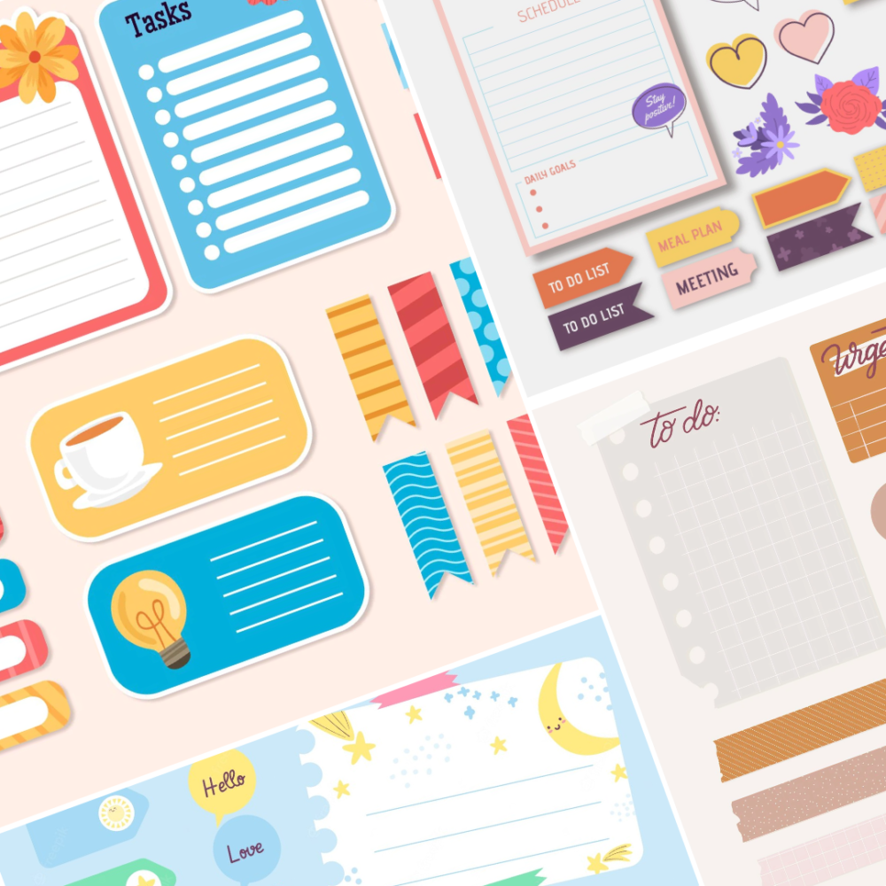 40+ Gorgeous & Aesthetic Google Chrome Themes & Backgrounds for a Fresh ...