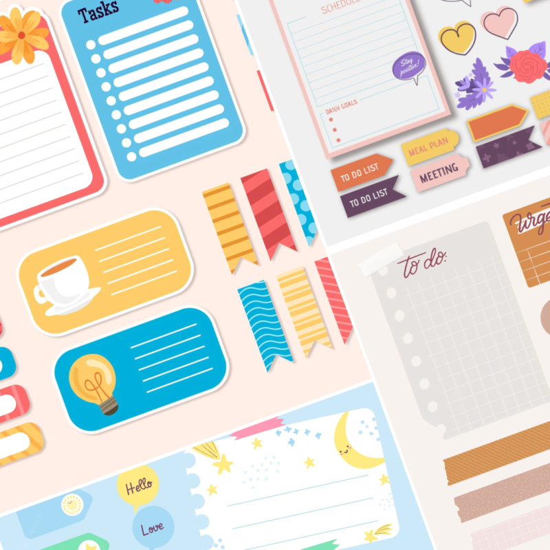 20+ Best & Most Aesthetic Study Timers in 2025 - Inspiration ...