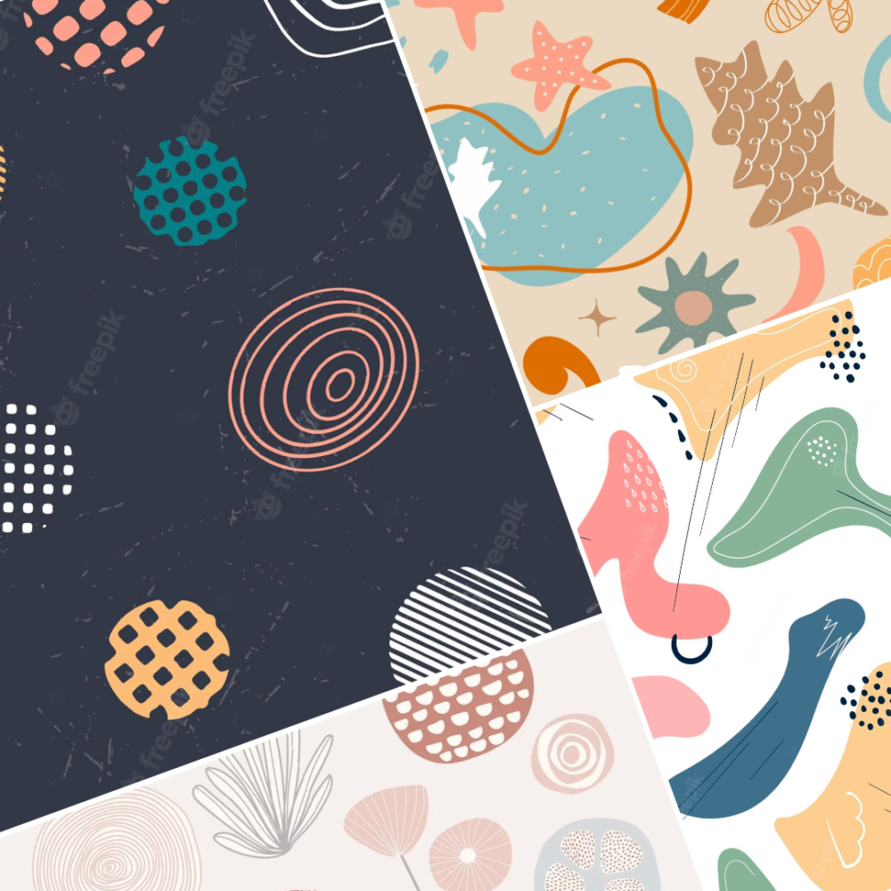 25 Free Hand-drawn doodle vectors - Inspiration & Productivity for Everyone