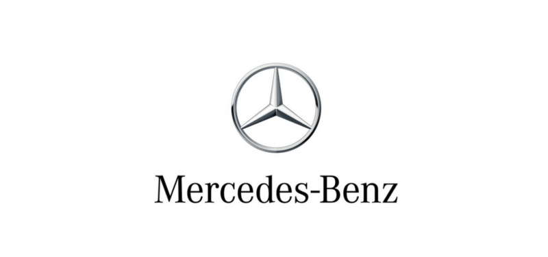 Fonts that used by famous brands in their logos - Inspiration ...