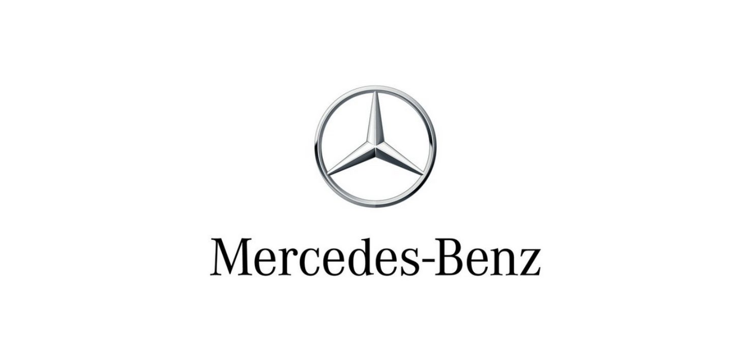 Fonts that used by famous brands in their logos - Inspiration ...