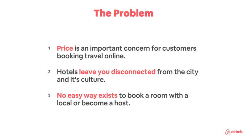 30+ Best Pitch Deck Examples, Templates & Tips - Inspiration ...