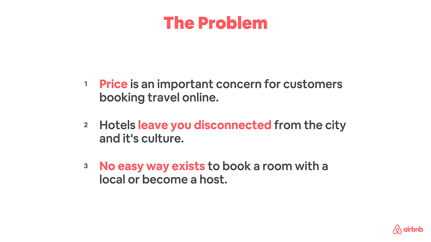 30+ Best Pitch Deck Examples, Templates & Tips - Inspiration ...