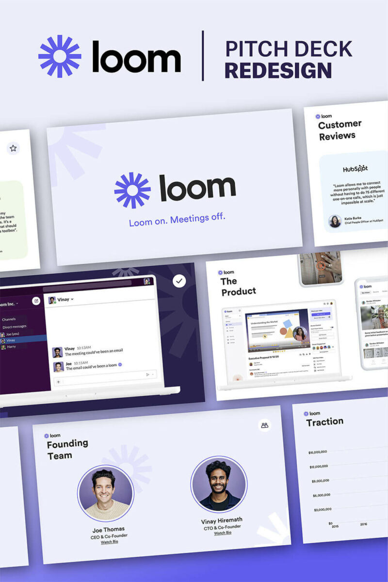 Top 26 Best Digital Planners for GoodNotes (Free & Paid) - Inspiration ...