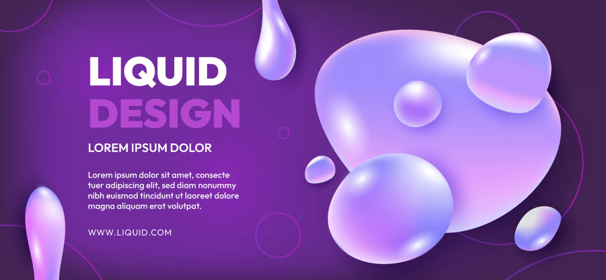 15 Free Banner Templates - Inspiration & Productivity for Everyone