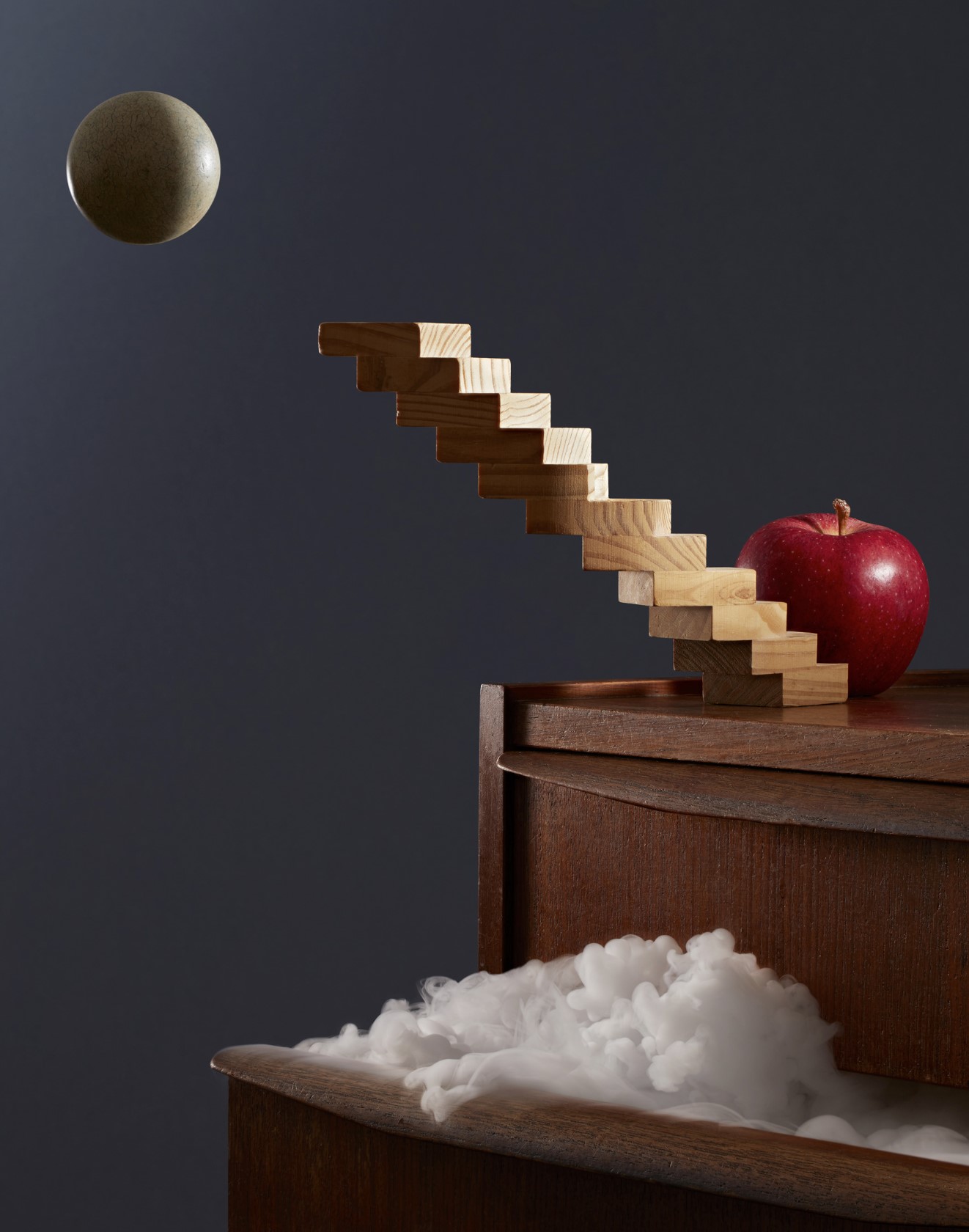 Graphic Design Trends 2023 - Inspiration & Productivity for Everyone