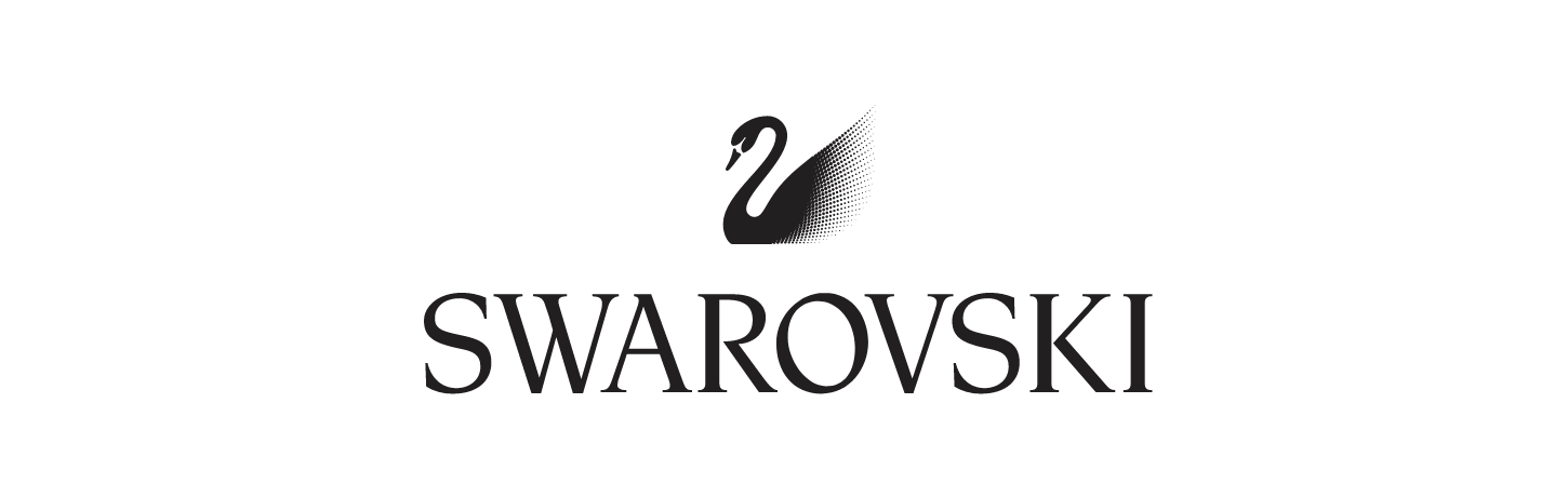 Fonts that used by famous brands in their logos - Inspiration ...