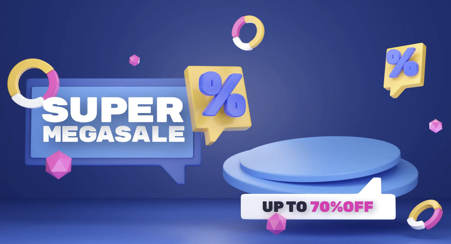 15 Free Banner Templates - Inspiration & Productivity for Everyone