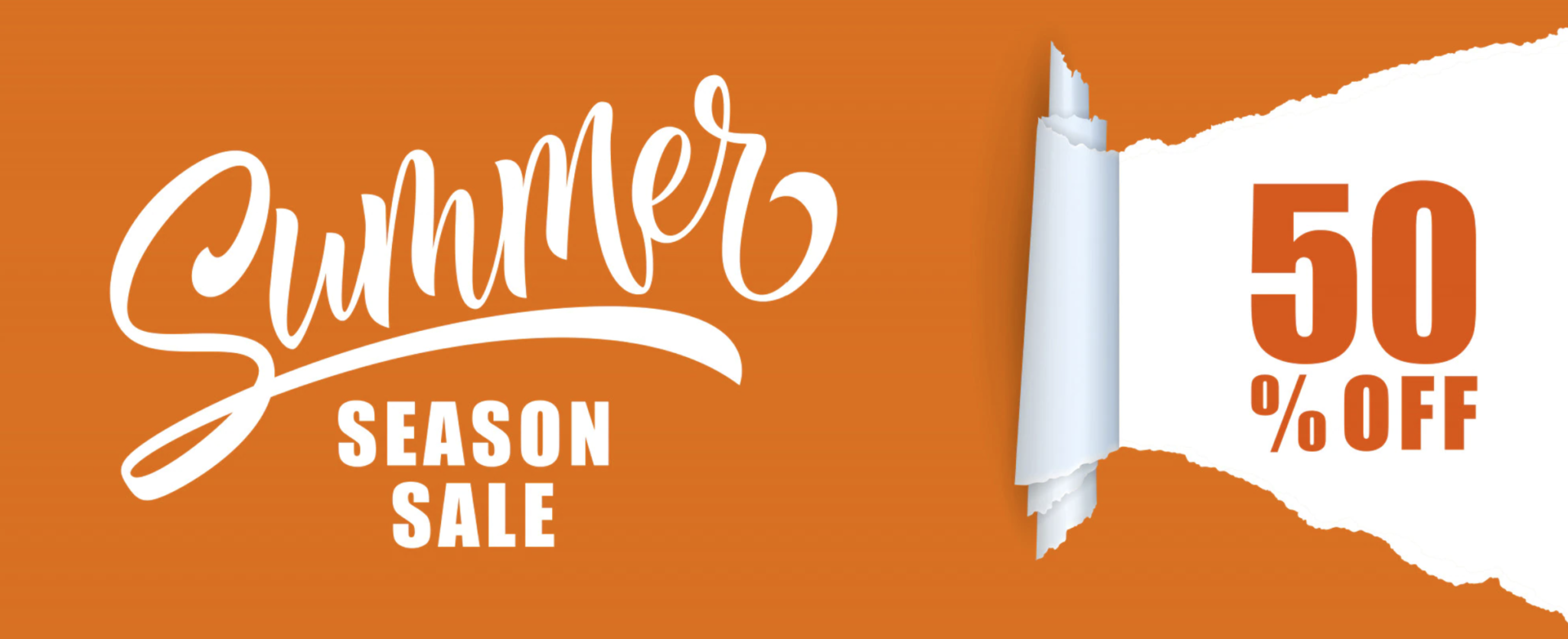 15 Free Banner Templates - Inspiration & Productivity for Everyone