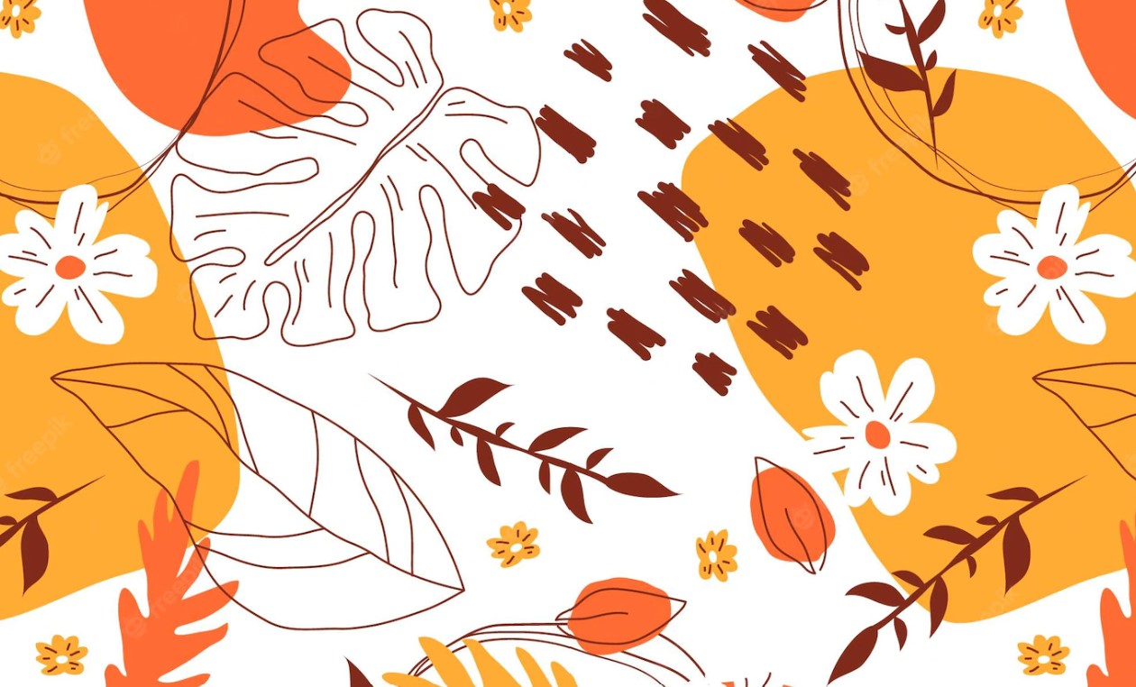 25 Free Hand-drawn doodle vectors - Inspiration & Productivity for Everyone