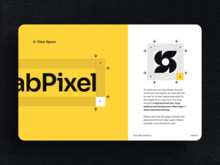 The Most Beautiful Brand Books and Brand Guidelines Examples ...